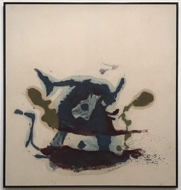 Contemporary art vs. Modern art: 12 differences that matter – Mariana ...