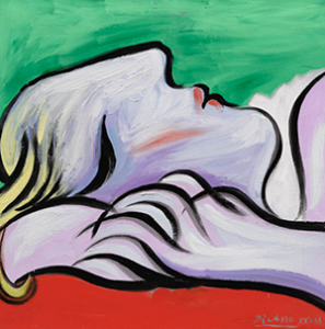 The 5 Biggest Art Frauds in Art History – Mariana Custodio