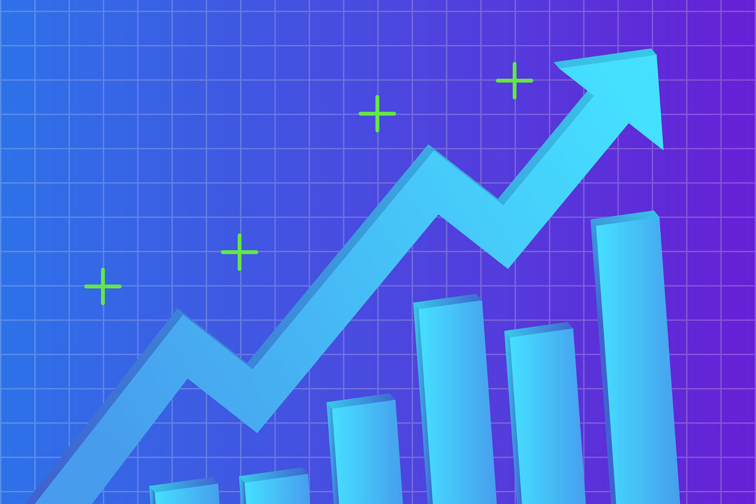 Exploring the Evolution of Contemporary Art Movements – Mariana Custodio